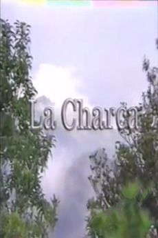 ‎La Charca (1990) directed by Mario Pabón • Film + cast • Letterboxd