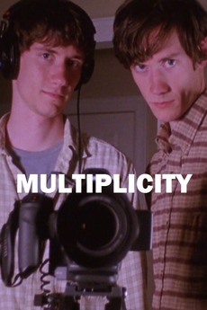 ‎Multiplicity (2014) directed by Maximilien Luc Proctor • Reviews, film ...