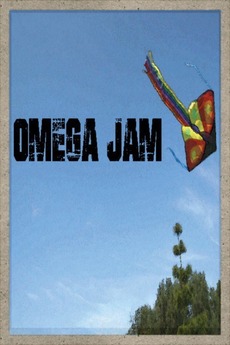 ‎Omega Jam (2014) directed by Rob VanAlkemade • Film + cast • Letterboxd