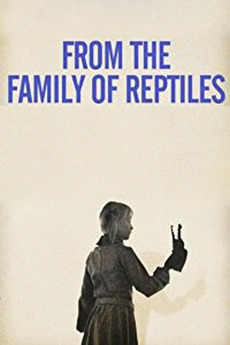 ‎From the Family of Reptiles (1974) directed by Wim Wenders • Reviews ...