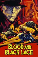 mario bava ranked