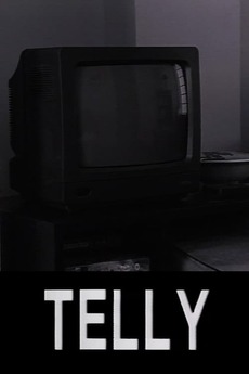 ‎Telly (1995) directed by Nicky Hamlyn • Reviews, film + cast • Letterboxd