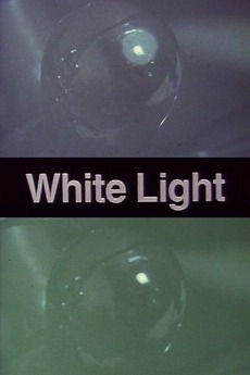 ‎White Light (1996) directed by Nicky Hamlyn • Film + cast • Letterboxd