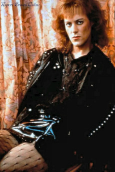 ‎Open Fire (1994) directed by Paul Greengrass • Reviews, film + cast ...