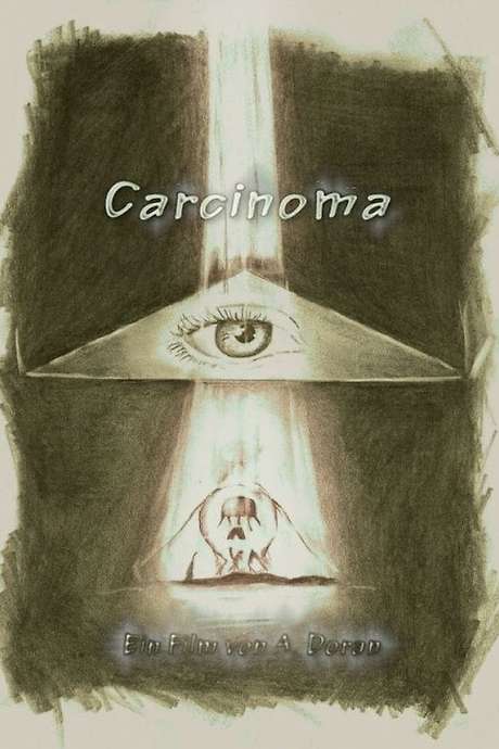 ‎Carcinoma (2014) directed by Marian Dora • Reviews, film + cast • Letterboxd