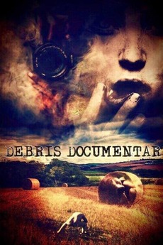 ‎Debris Documentar (2012) directed by Marian Dora • Reviews, film + cast • Letterboxd