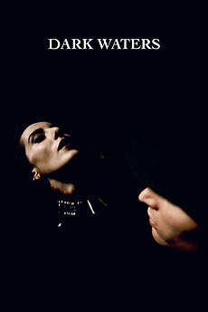 ‎Dark Waters (1994) directed by Kutluğ Ataman • Reviews, film + cast • Letterboxd