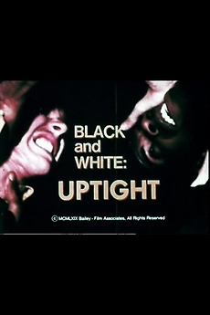 ‎Black and White: Uptight (1969) directed by Max Miller • Reviews, film ...