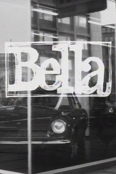 ‎Bella (1970) directed by Henning Ørnbak • Film + cast • Letterboxd