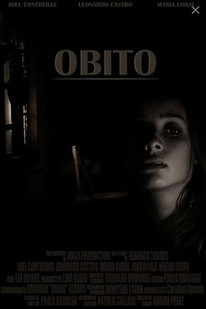 ‎Óbito (2010) directed by Federico Torres Fernández • Film + cast ...