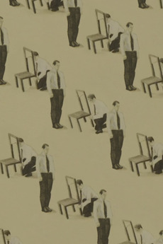 ‎flaws (2016) directed by Josh Shaffner • Reviews, film + cast • Letterboxd