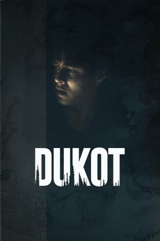 ‎Dukot (2016) directed by Paul Soriano • Reviews, film + cast • Letterboxd