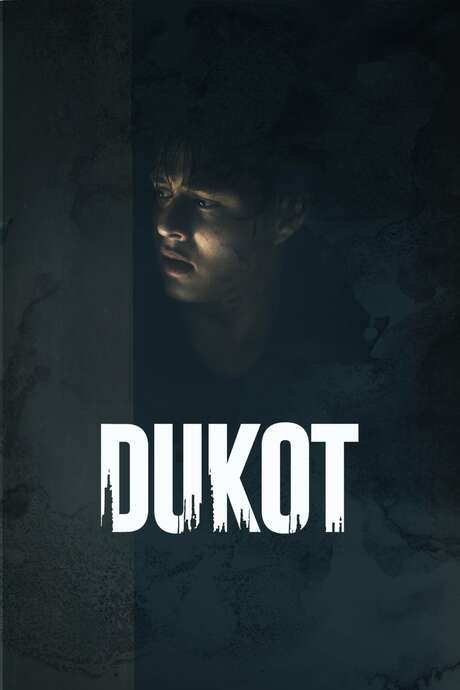 ‎Dukot (2016) directed by Paul Soriano • Reviews, film + cast • Letterboxd