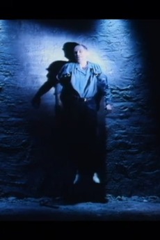 ‎Interrogation (1989) directed by Yann Piquer, Jean-Marie Maddeddu • Reviews, film + cast ...