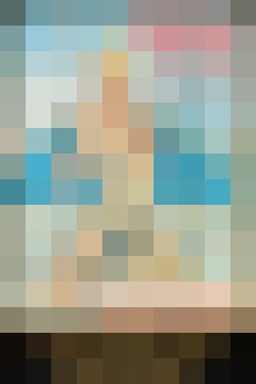 ‎Sweet Alice (1983) directed by Joseph F. Robertson • Reviews, film ...