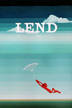 ‎The Flight (1973) directed by Rein Raamat • Reviews, film + cast ...