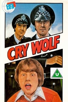 ‎Cry Wolf (1968) • Reviews, film + cast • Letterboxd
