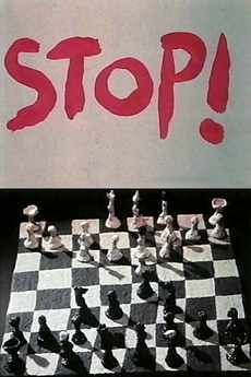 ‎Stop! (1983) directed by Rastko Ćirić • Reviews, film + cast • Letterboxd