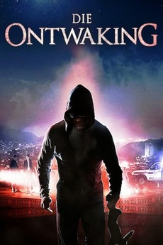 ‎Die Ontwaking (2015) directed by Johnny Breedt • Reviews, film + cast ...