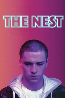‎The Nest (2016) directed by Marcio Reolon, Filipe Matzembacher • Reviews, film + cast • Letterboxd