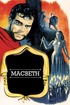 ‎Search results for macbeth • Letterboxd