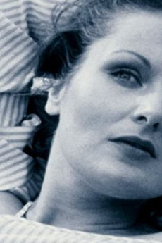 ‎Macumba (1982) directed by Elfi Mikesch • Reviews, film + cast ...