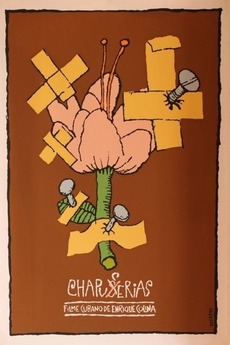 ‎Shoddy Work (1987) directed by Enrique Colina • Reviews, film + cast ...