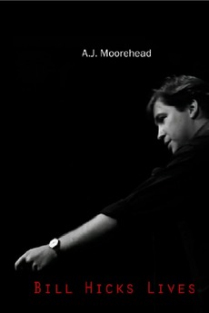 ‎Bill Hicks Lives (2013) directed by Jay Douglas Guffey • Film + cast ...