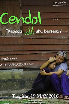 ‎Cendol (2016) directed by M. Subash Abdullah • Film + cast • Letterboxd