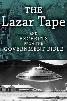 ‎The Lazar Tape (1991) directed by Gene Huff • Reviews, film + cast ...