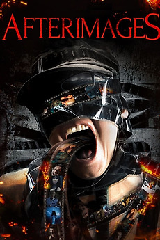 ‎Afterimages (2014) directed by Tony Kern • Reviews, film + cast ...