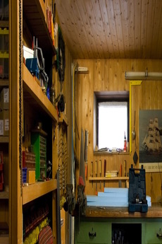 ‎Heim (2008) directed by Claudia Larcher • Reviews, film + cast ...