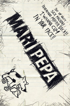 ‎Mari Pepa (2011) directed by Samuel Kishi • Reviews, film + cast ...