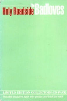 ‎Holy Roadside - The Film (1997) • Film + cast • Letterboxd