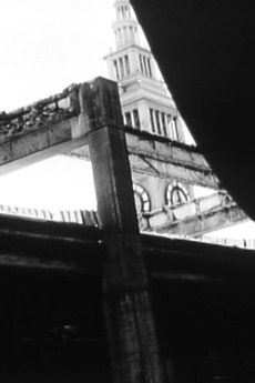 ‎In the Course of Human Events (1997) directed by Dominic Angerame ...