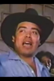 ‎La leyenda del Manco (1987) directed by Jaime Casillas • Reviews, film ...