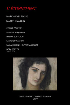 ‎L'étonnement (2004) directed by Marcel Hanoun • Film + cast • Letterboxd