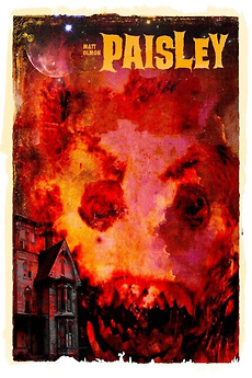 ‎Paisley (2014) directed by Matthew Olmon • Reviews, film + cast ...