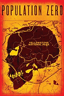 population zero 2016