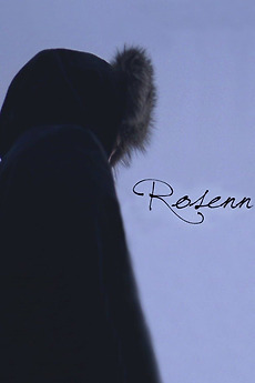 ‎Rosenn (2014) directed by Yvan Le Moine • Film + cast • Letterboxd