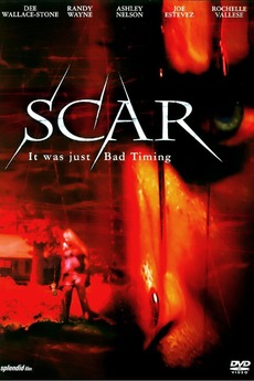 ‎Scar (2005) directed by Rahil Bhorania • Reviews, film + cast • Letterboxd