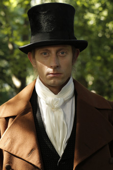 ‎Kierkegaard - Dangerous Thoughts (2013) • Reviews, film + cast ...