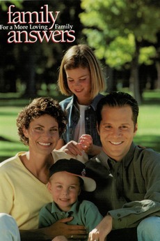 ‎Family Answers (1996) • Reviews, film + cast • Letterboxd