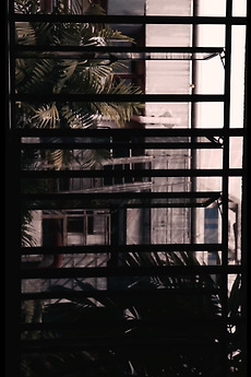 ‎Goodbye Philippines (2016) directed by Miguel Mantecon • Reviews, film ...