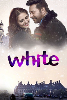 ‎White (2016) directed by Uday Ananthan • Reviews, film + cast • Letterboxd