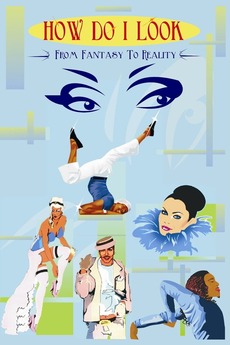 How Do I Look’ review by tinyclaycouch • Letterboxd