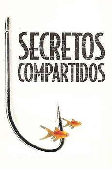 ‎Secretos compartidos (1998) directed by Alberto Lecchi • Film + cast ...