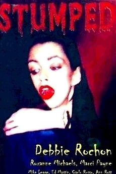 ‎Stumped (1998) directed by Michael Legge • Reviews, film + cast ...