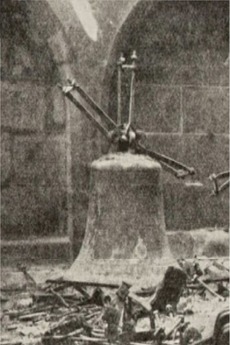 ‎La cloche (1964) directed by Jean L'Hôte • Reviews, film + cast ...