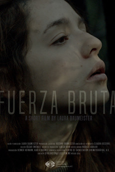 ‎Primal Force (2016) directed by Laura Baumeister • Reviews, film ...